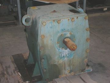 Buy Used Process EquipmentUniversal Industrial Assets