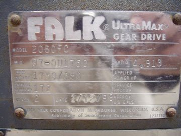 Buy Used Process EquipmentUniversal Industrial Assets