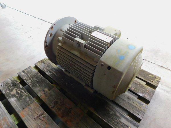 Buy Used Process EquipmentUniversal Industrial Assets