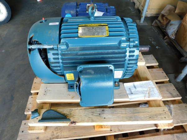 Buy Used Process EquipmentUniversal Industrial Assets