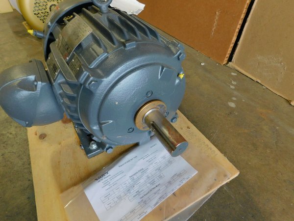 Buy Used Process EquipmentUniversal Industrial Assets