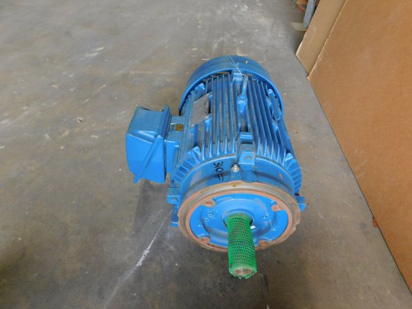 Buy Used Process EquipmentUniversal Industrial Assets