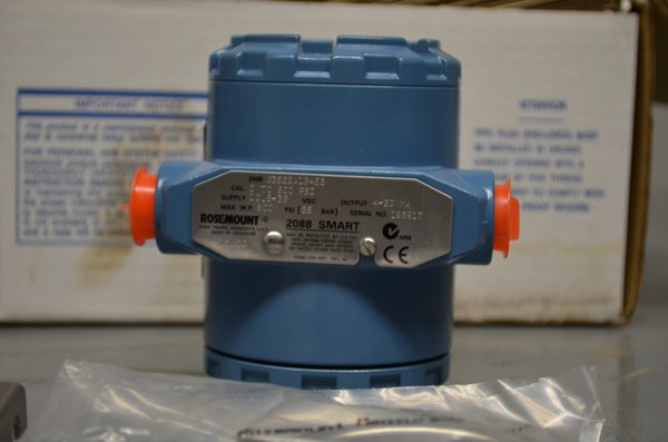 Buy Used Process EquipmentUniversal Industrial Assets