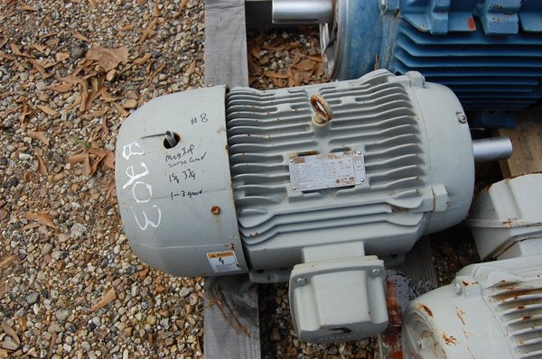 Buy Used Process EquipmentUniversal Industrial Assets