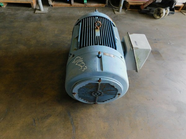 Buy Used Process EquipmentUniversal Industrial Assets