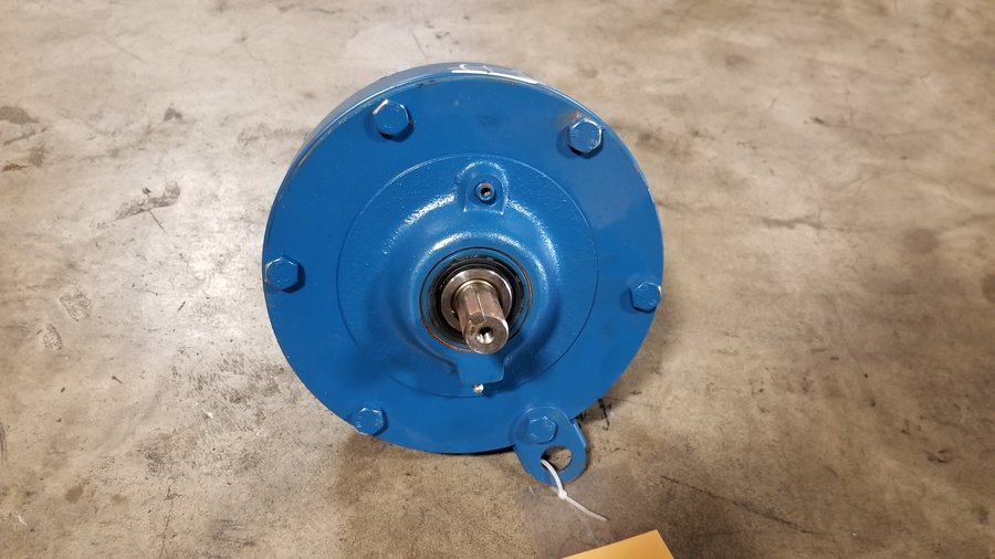 Buy Used Process EquipmentUniversal Industrial Assets