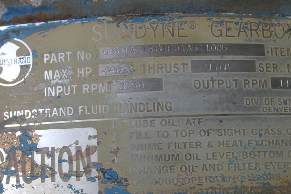 Buy Used Process EquipmentUniversal Industrial Assets